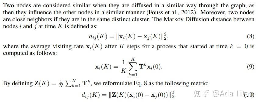 Simple Spectral Graph Convolution （ICLR2021） - 知乎