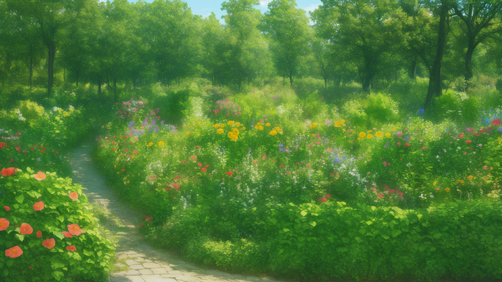 比高中数学更多一点的三角函数（1）正割，余割，余切 - 知乎