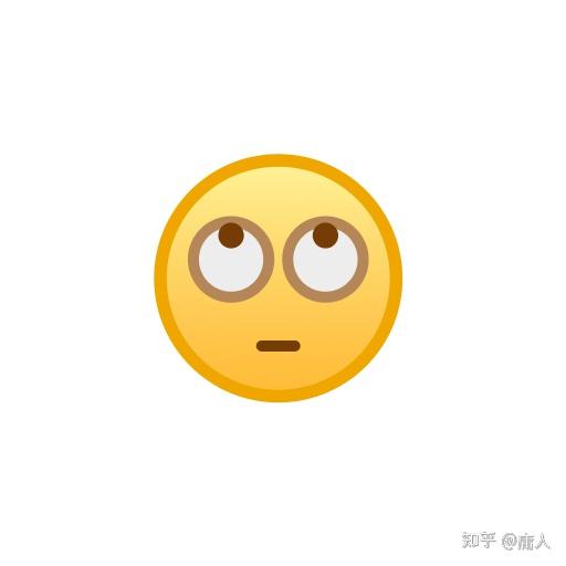 nCode安装问题大全 - 知乎