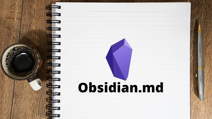 构建你的第二个大脑 Obsidian入门介绍 - 知乎