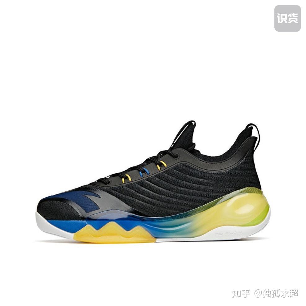 KT6配色一览（已更新48种） - 知乎