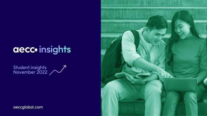 重磅发布！AECC全球趋势报告，四大热门专业抢先看 - 知乎