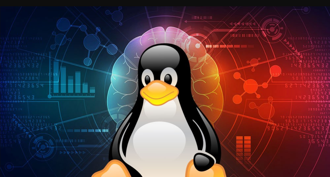 如何在linux系统中安装edge浏览器： - 知乎