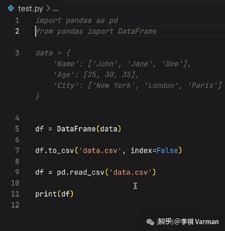 AI 编程：Cursor 安装注册与功能配置说明 - 知乎