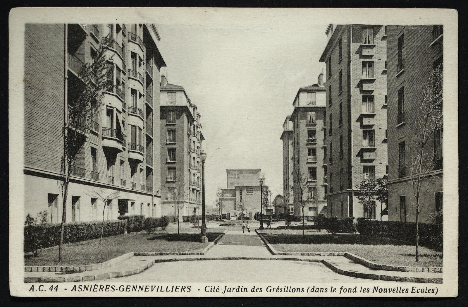 第三期KR开发者问答合集 - 知乎