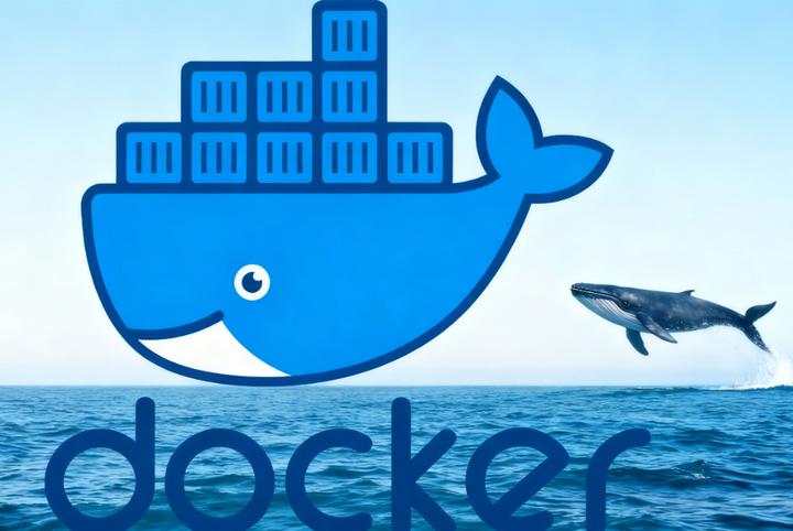 15个docker命令搞定90%的场景 - 知乎