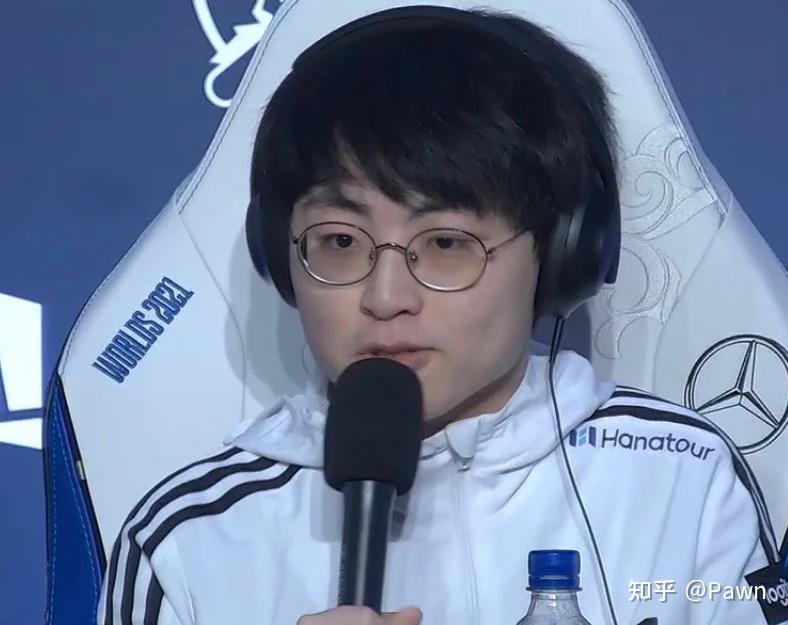 《英雄联盟》职业选手 ShowMaker 为什么被吹的那么高？ - 知乎
