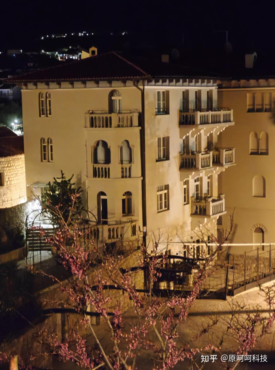 摄影套装值5999？分析小米14 Ultra优缺点：摄影套装竟是智商税？