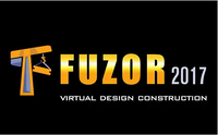 为什么fuzor安装完之后，revit无法导出到fuzor? - 知乎