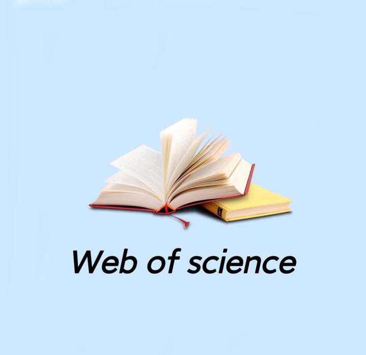Web of Science 是什么 - 知乎