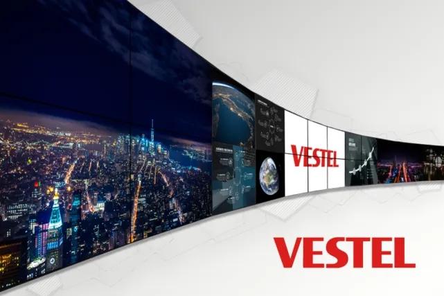 TiVo与Vestel将推出百万台TiVo智能电视 - 知乎