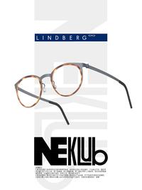 3/6-大家都爱的LINDBERG 9704到底该如何定制？连载推荐揭秘！ - 知乎