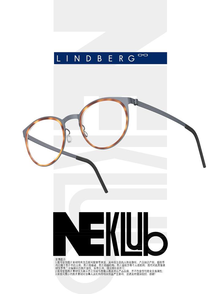 3/6-大家都爱的LINDBERG 9704到底该如何定制？连载推荐揭秘！ - 知乎