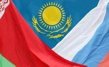 哈萨克斯坦GOST-K认证 - 知乎