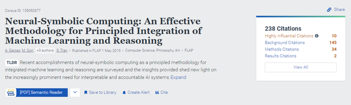 An Effective Methodology for Principled Integration of Machine Learning and Reasoning （2019）论文翻译 ...