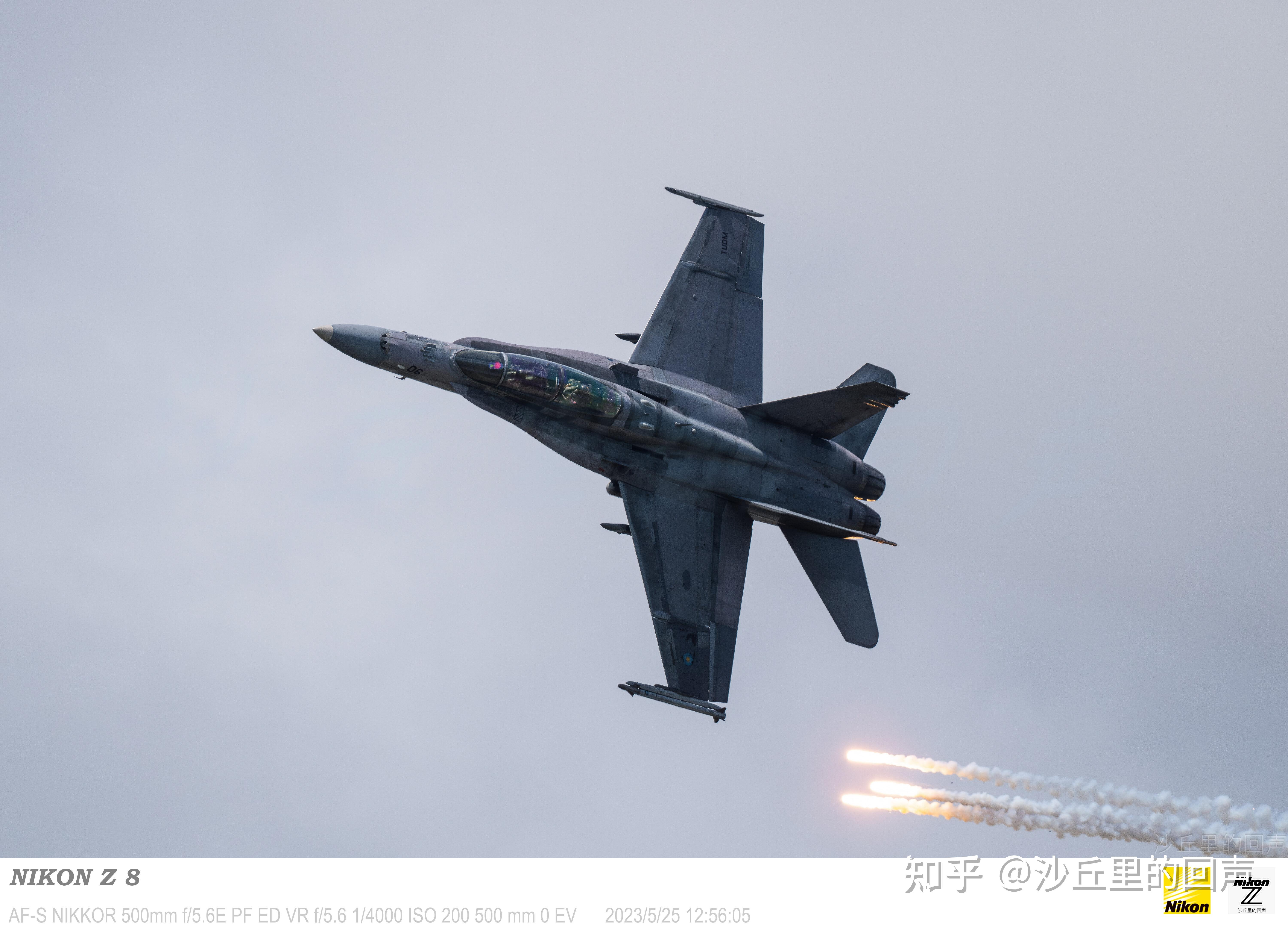 尼康Z8(2.8W，加价1-2k)、佳能R5(2.3W)和索尼A7R5(2.3W) 这三台相机怎么选？ - 知乎