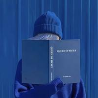 Linux内核基础篇——神奇的系统请求键SysRq - 知乎