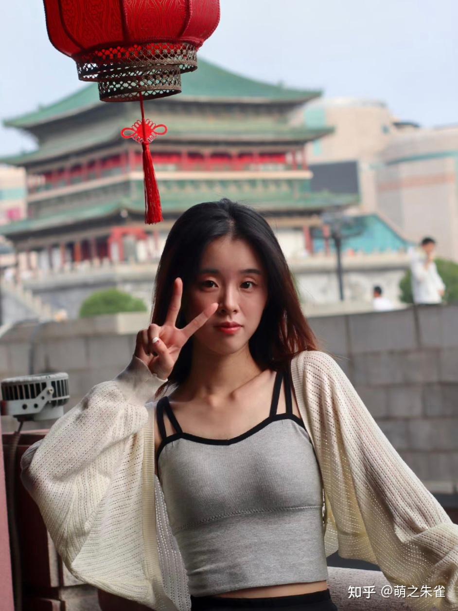 我167cm，103斤算胖吗? - 知乎