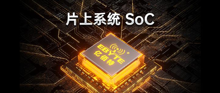 聊聊单片机的发展：SCM→MCU→SOC - 知乎
