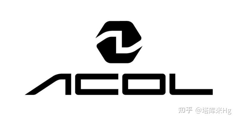 Colnago的侄子也想创造品牌——与韩国WIAWIS合作的ACOL自行车 - 知乎