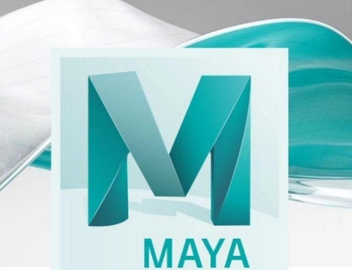 2.Maya中的各种概念 - 知乎