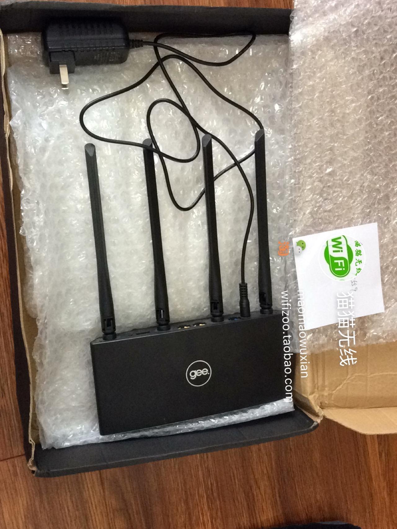 极路由3pro C312B刷机变砖的维修记录 - 知乎