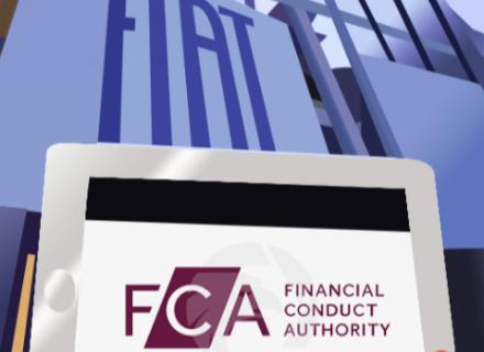 英国FCA监管的牌照小牌有哪些 - 知乎