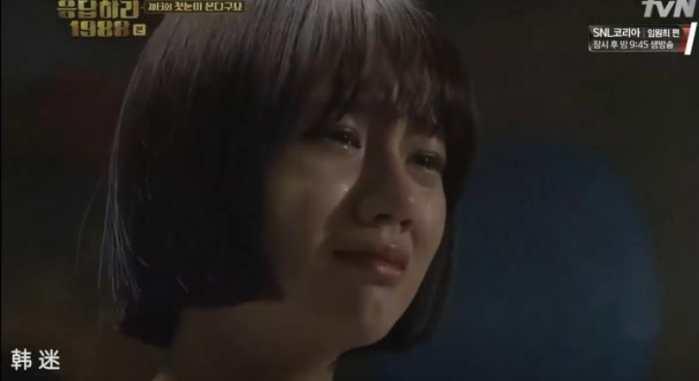 《请回答1988》：你永远不会知道懂事的人有多心酸 - 知乎