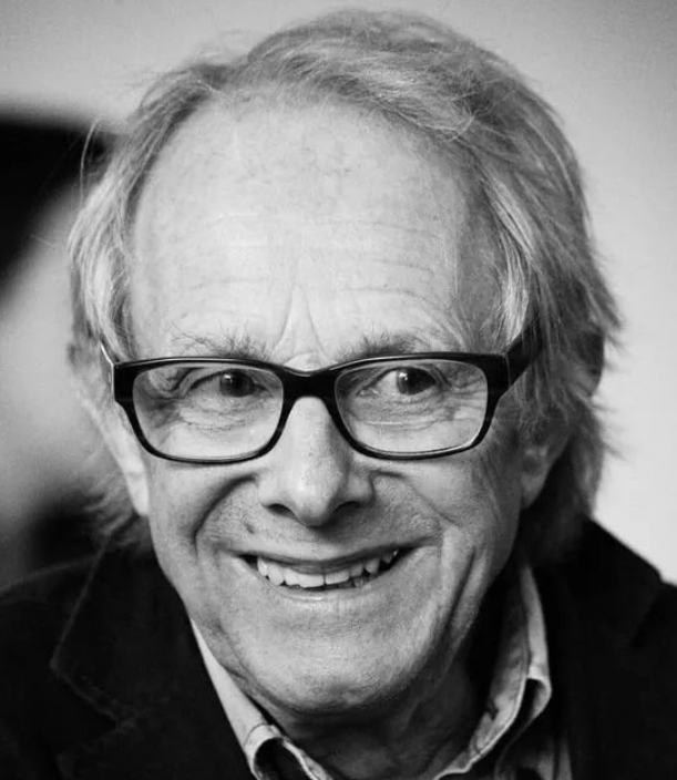 【导演】肯·洛奇 Ken Loach （英国） - 知乎