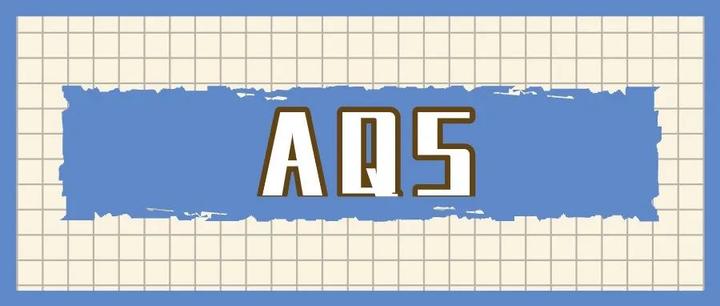 AQS之条件队列 - 知乎