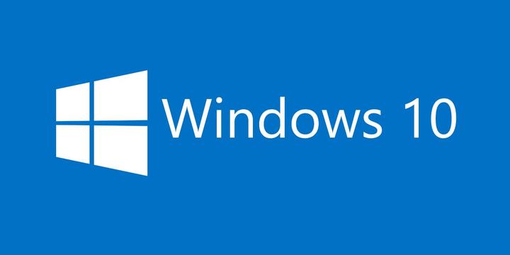 怎么优化让Win10系统运行更流畅 Windows10必做的优化 - 知乎