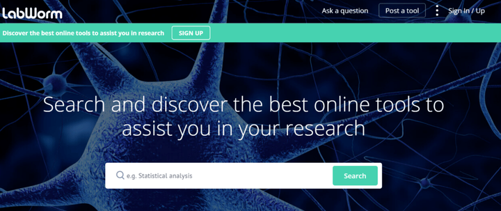 实用！Addgene汇总分子生物学必用工具 - 知乎