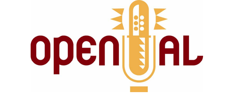 什么是OpenAL？ - 用于游戏开发的3D音频API