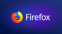Firefox 国际版 APK 下载地址 - 知乎