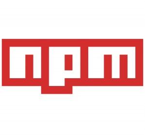巧用 exports 和 typeVersions 提升 npm 包用户使用体验 - 知乎
