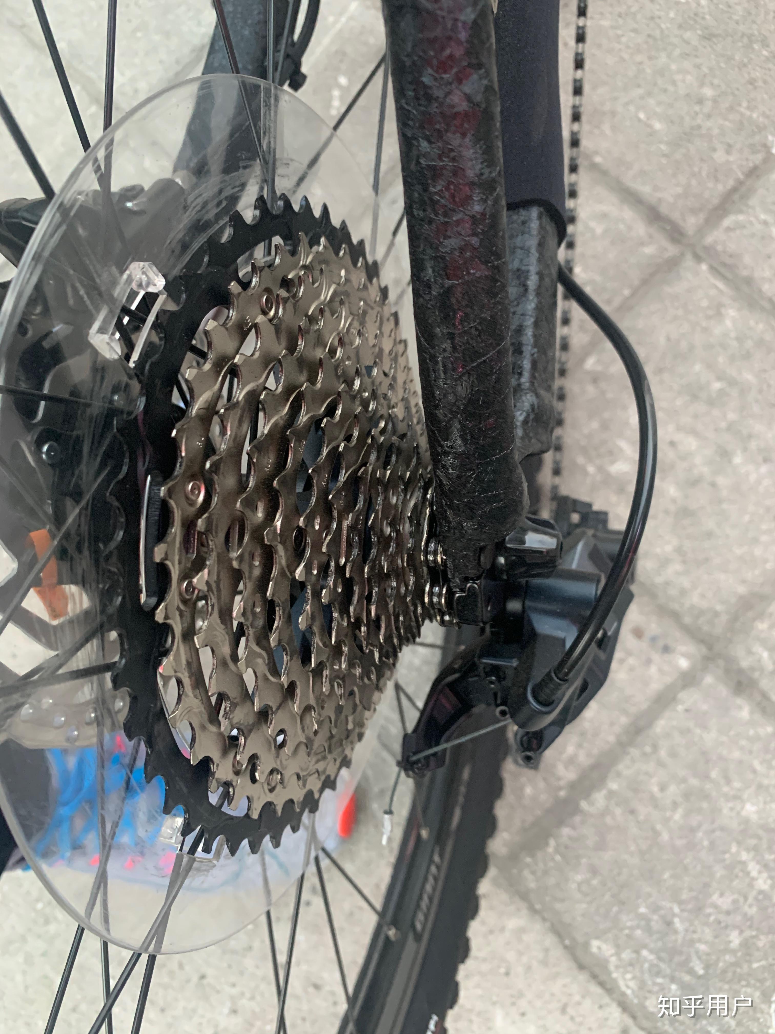 5000左右价位，有比xtc820更优的选择吗？ - 知乎