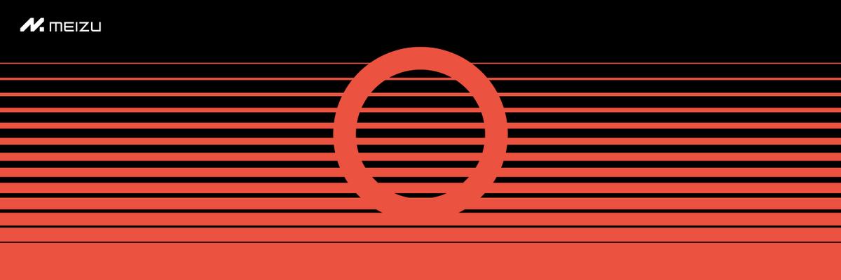 魅族 21 PRO开放式 AI 终端发布，4999元起，All in AI 战略规划详情曝光 - 知乎