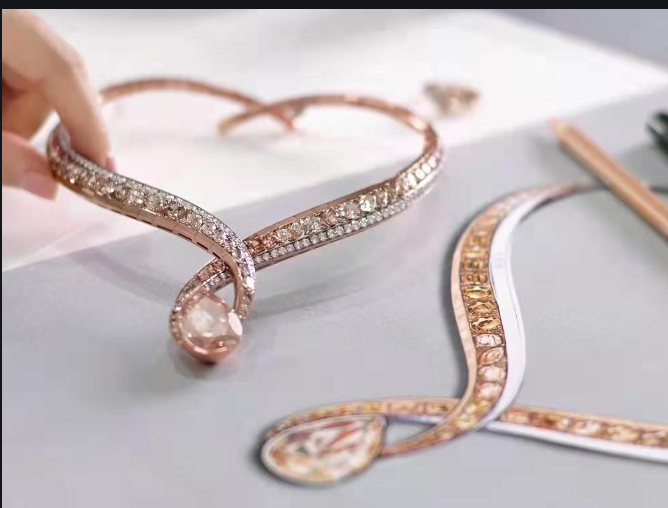 亚马逊美国站成人珠宝首饰认证标准ASTM F2999-19测试 - 知乎