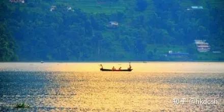 【埃德加·爱伦·坡《TO HELEN 致海倫》】 - 知乎