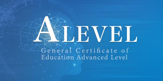 国际课程大PK，选A-Level还是OSSD？更好拿高分？ - 知乎