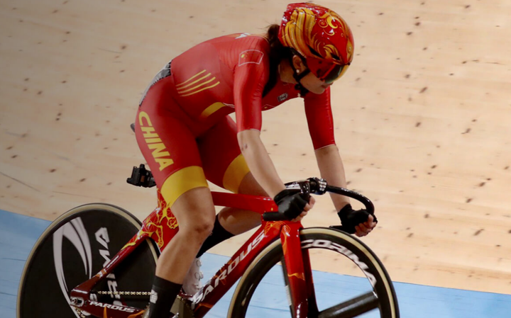 PARDUS瑞豹公路车都有哪些车型，区别是什么，又是如何命名的？ - 知乎