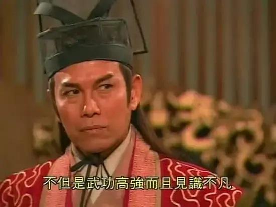 Nuitka打包Python-MacOS之众望所归 - 知乎