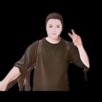 【Flask+OpenAI】利用Flask+OpenAI Key实现GPT4-智能AI对话接口demo - 从0到1手把手全教程（附源码） - 知乎