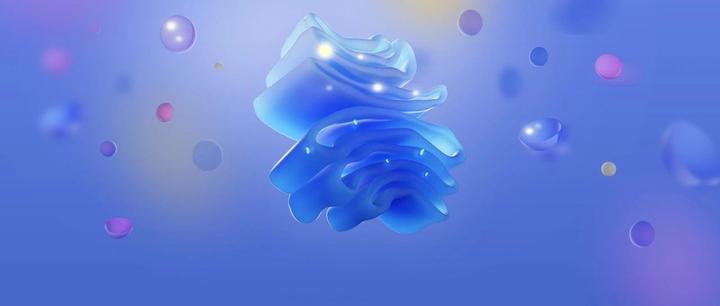 Science 背靠背 | 溶酶体酶转运因子 LYSET - MedChemExpress - 知乎