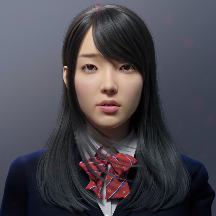 ue4虚幻引擎培训，西安学习 - 知乎