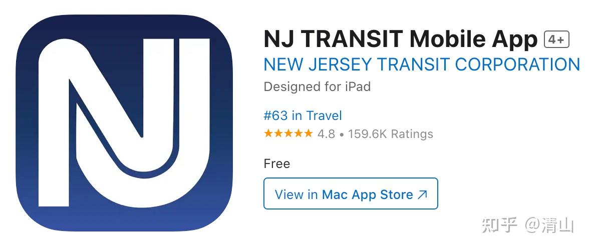 纽约交通指南 | 纽约地铁攻略|纽约都会区公共交通不完全手册 - 知乎
