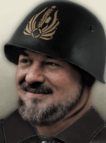 有趣的TNO头像(第三期) - 知乎