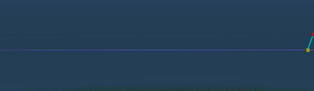 NMPC应用：利用Cppad和ipopt实现倒立摆nmpc控制【0】简介 - 知乎