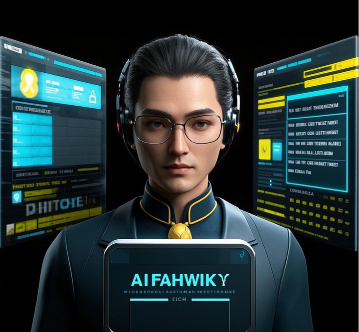 AIHawk：让求职之路不再艰难的 AI 应用！🤖💼 - 知乎