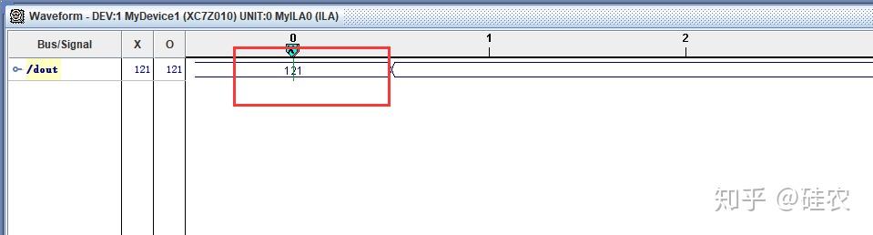 Verilog实现Cordic算法 - 知乎